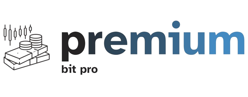 Premiumbitpro - Best Market Conditions | State-of-the-art Platform